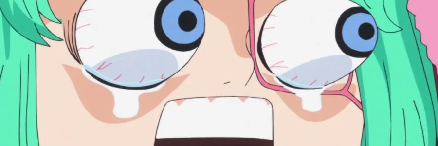 One Piece (Deck Profiles) – MabTCG